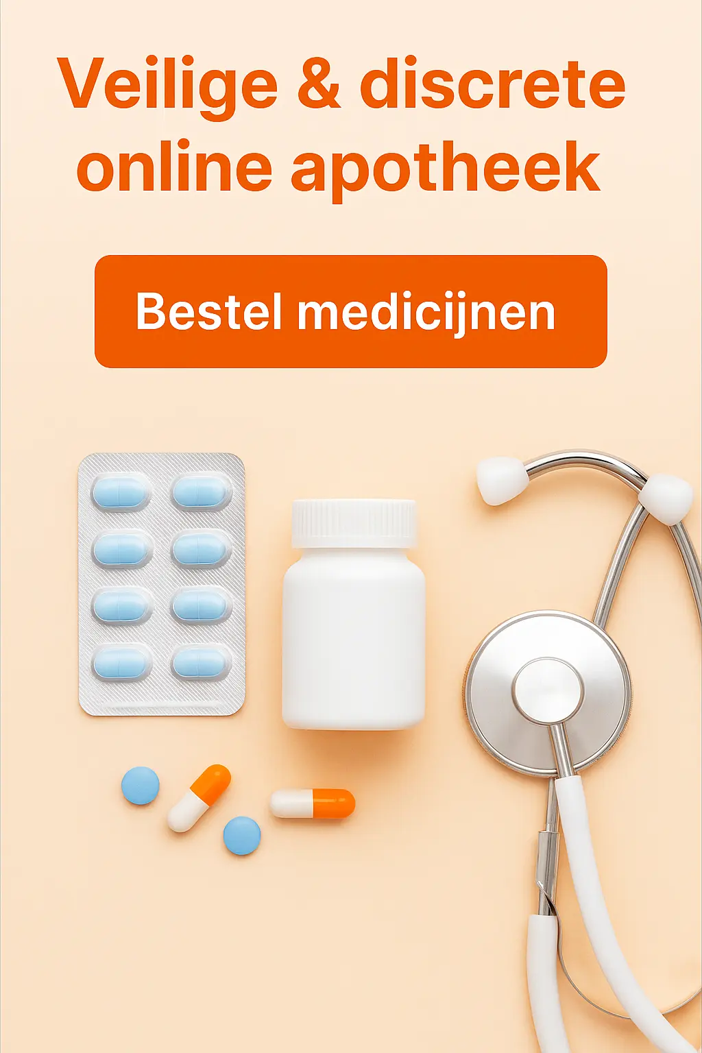 Ozempic: Een Overzicht van de Medicatie en de Juiste Dosis - GezondVandaag